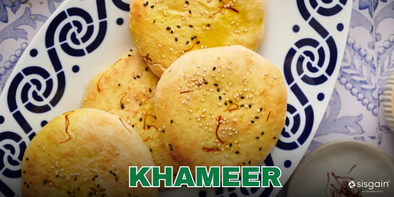 khameer
