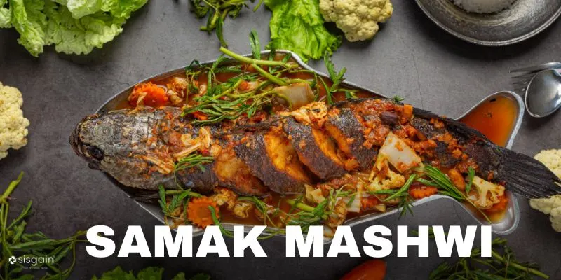samak mashwi image