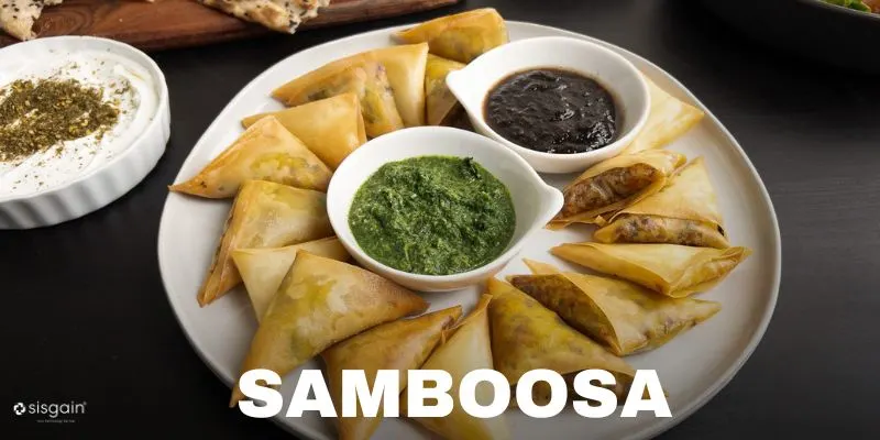 samboosa image