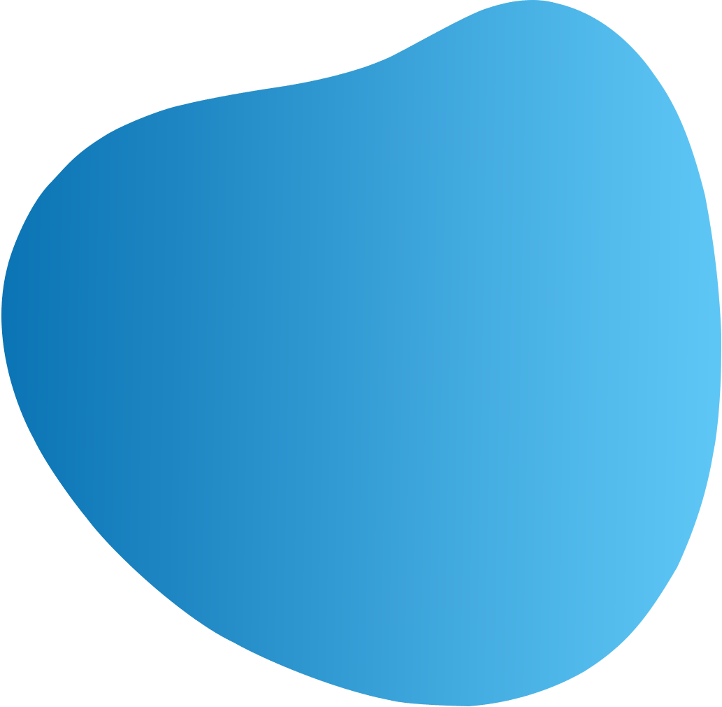 Best Mobile & Web Application Development Company | SISGAIN