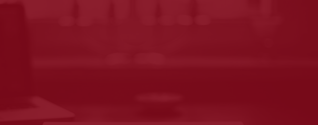 Hire Angular Js Developers Hire Angular App Programmers Sisgain