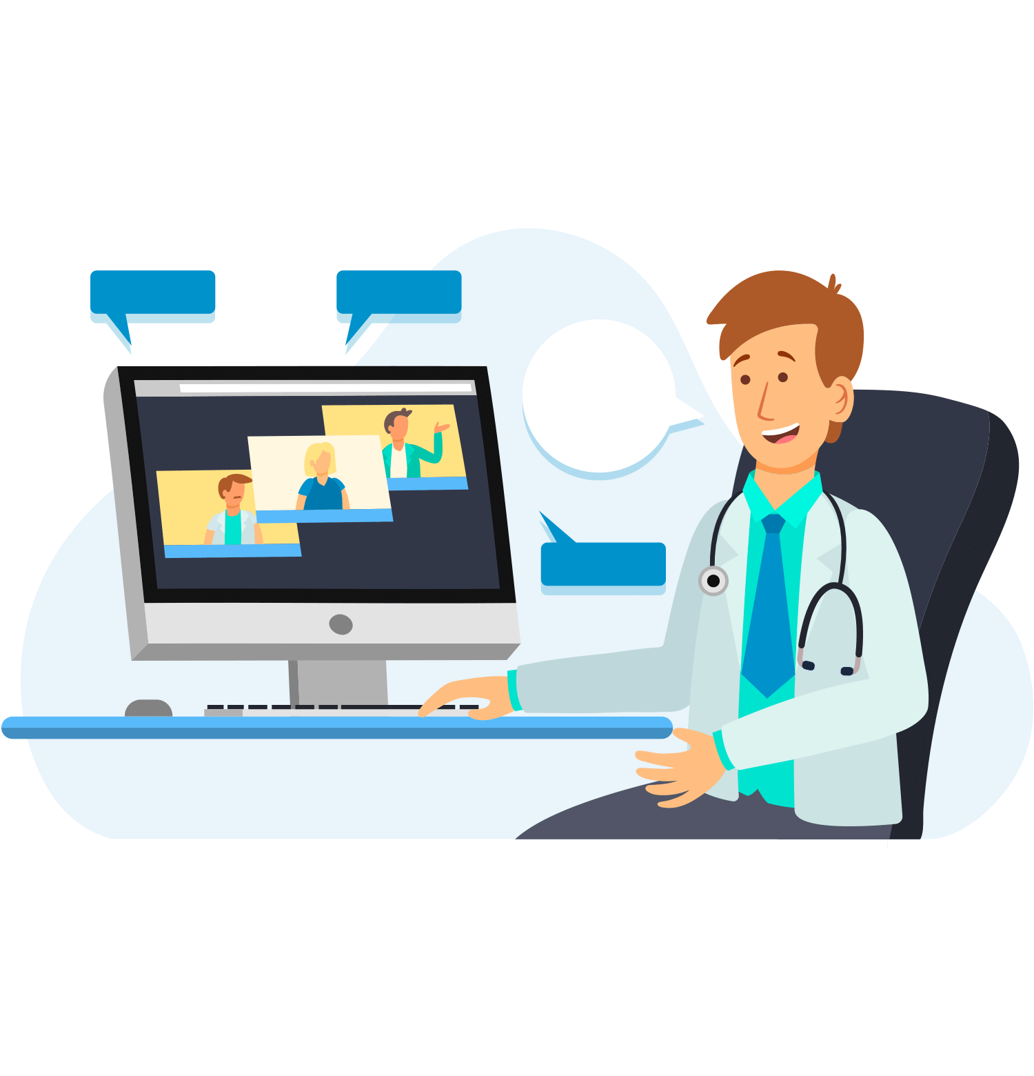 Best Application Development Company | SISGAIN | Top App Development ...