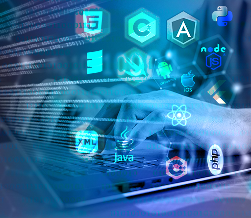 Best Mobile & Web Application Development Company | SISGAIN