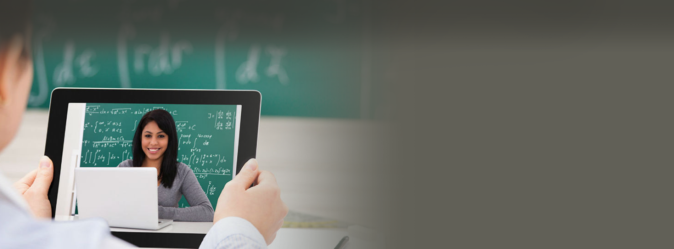 Student Management Software Solutions - SISGAIN