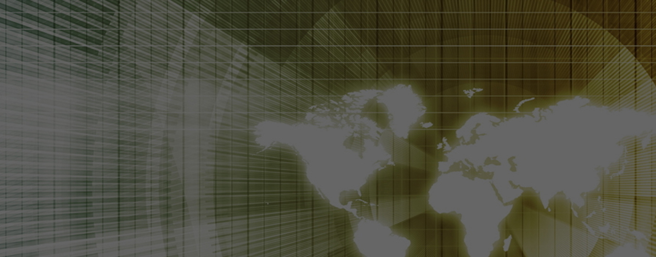 ERP Development Company | ERP Agency- SISGAIN