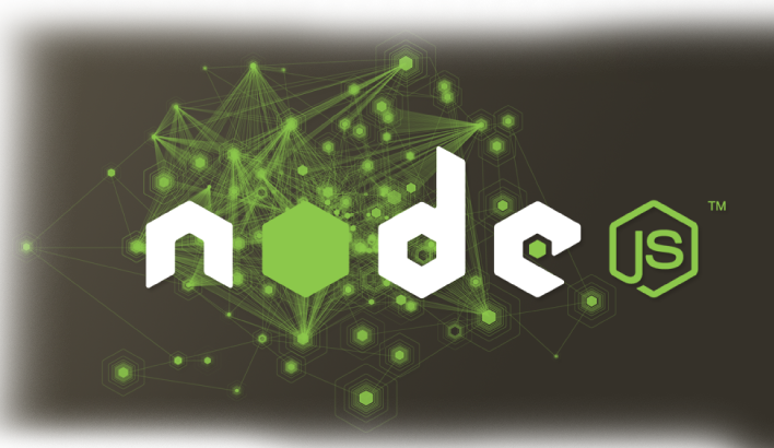 Node JS Development Company | Node JS Web Developers-SISGAIN