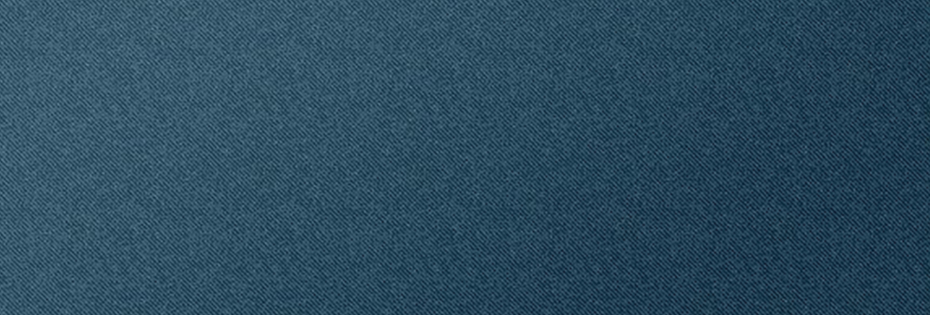 Best UI/UX Design Company | Top UI/UX Development Agency- SISGAIN